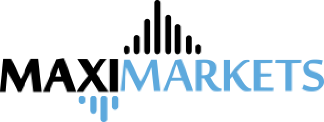 Light Trading MaxiMarkets Lc – вернуть деньги с https://light-trading.maximarkets.lc